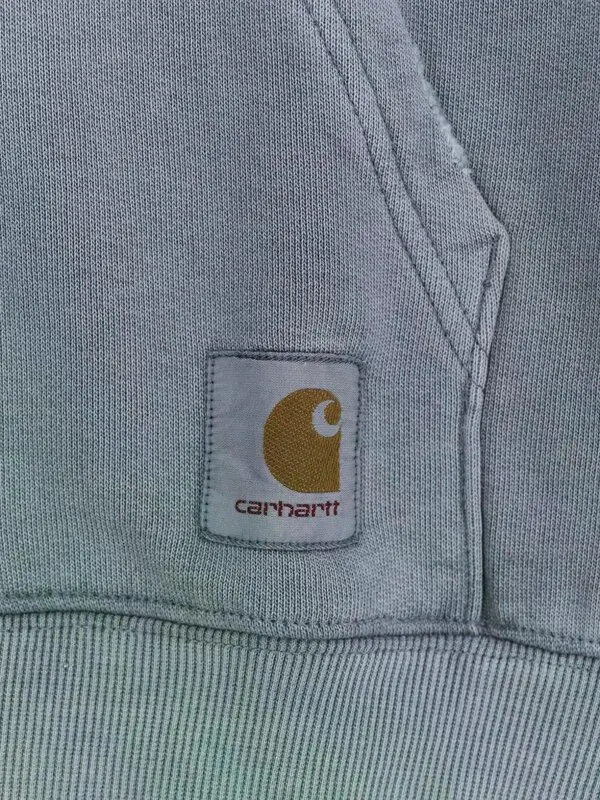 Carhartt Work In Progress Torion Sweatshirt