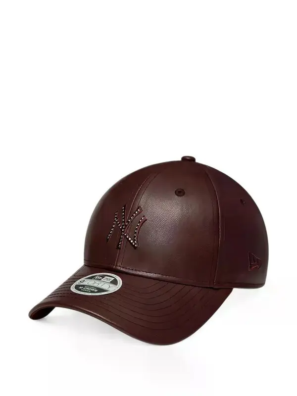 New Era 9forty M-crown New York Yankees Baseball Cap