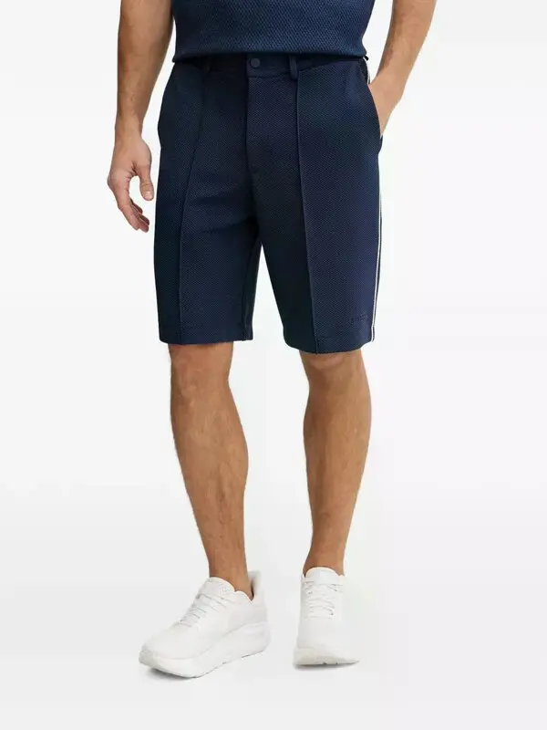 Guess Regular Fit Shorts