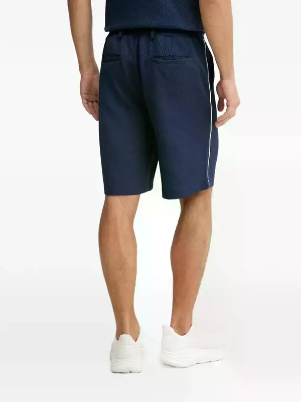 Guess Regular Fit Shorts