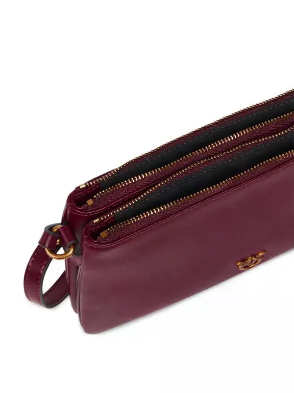 Pinko Love Birds Cross Body Bag