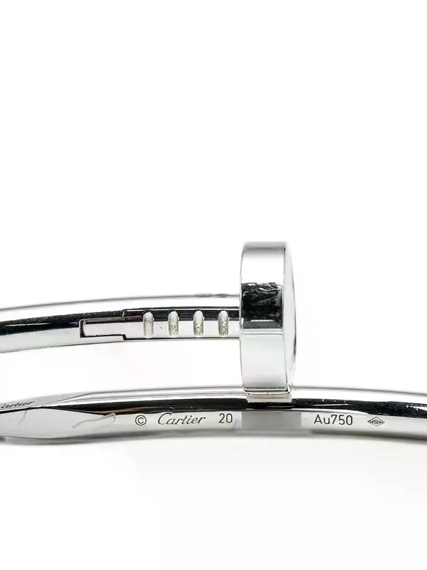 Cartier Juste Un Clou Bracelet
