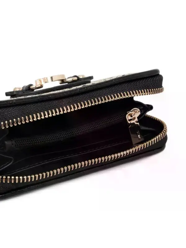 Guess Samantha Wallet