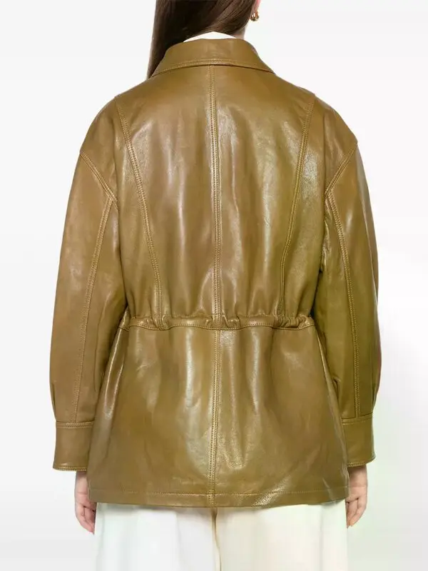 ARMA Maeve Jacket