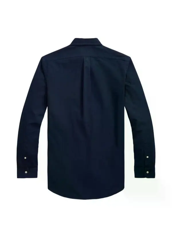 Polo Ralph Lauren Button-down Shirt