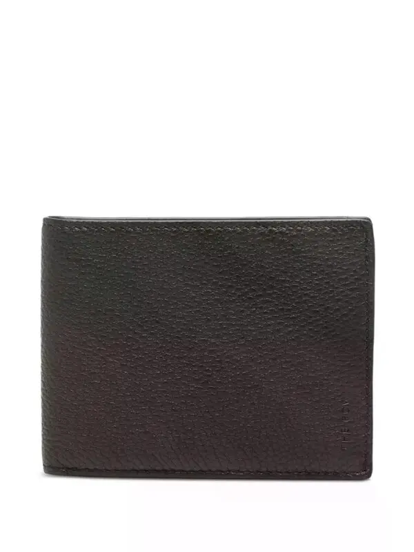 THE ROW Classic Wallet