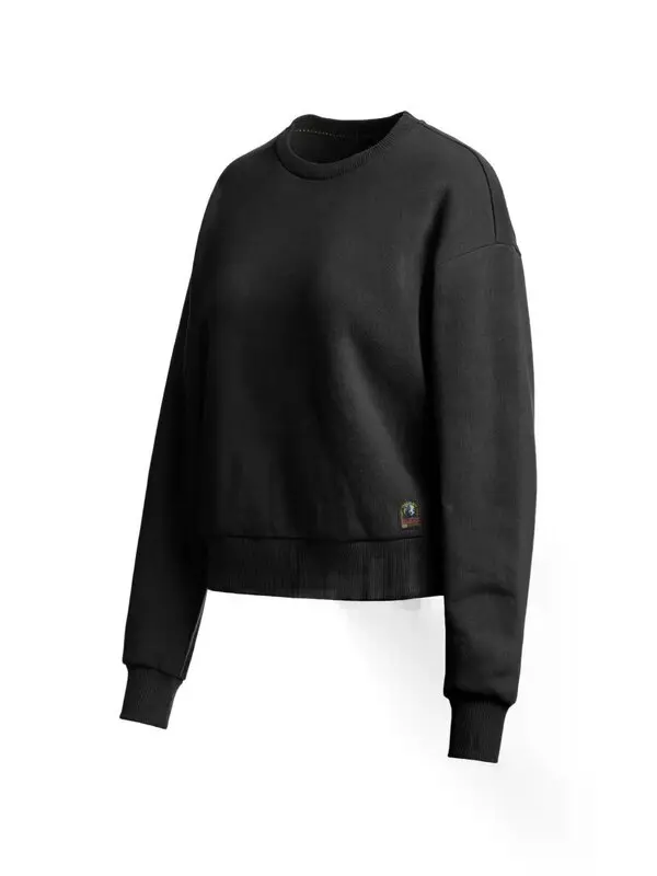 PARAJUMPERS Matetsi Long-sleeve Sweatshirt