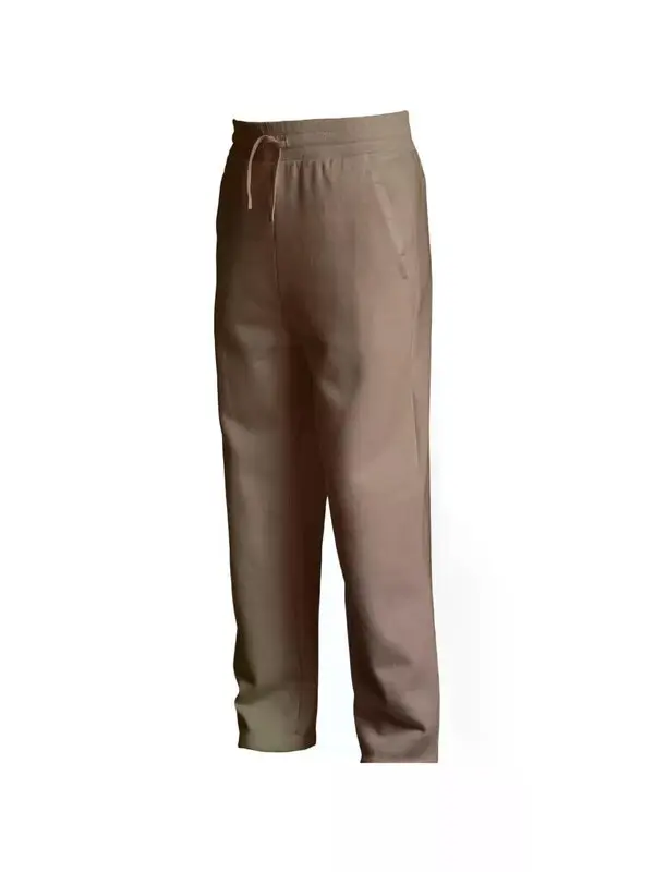 PARAJUMPERS Birgi Drawstring Track Pants