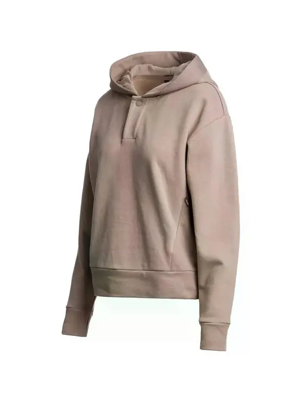 PARAJUMPERS Nivice Hoodie