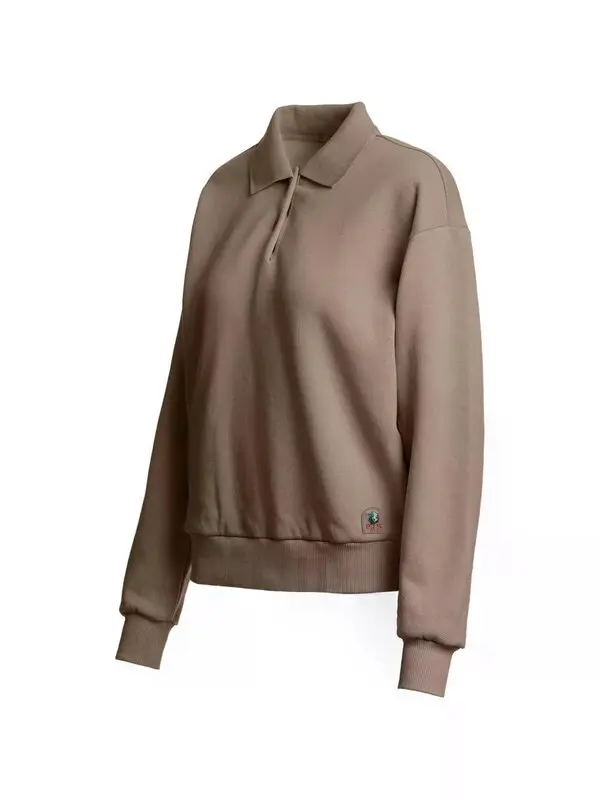 PARAJUMPERS Saranda Polo Shirt