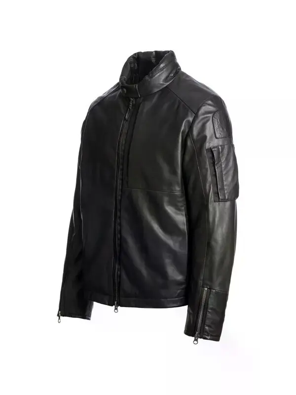 PARAJUMPERS Sowers Jacket