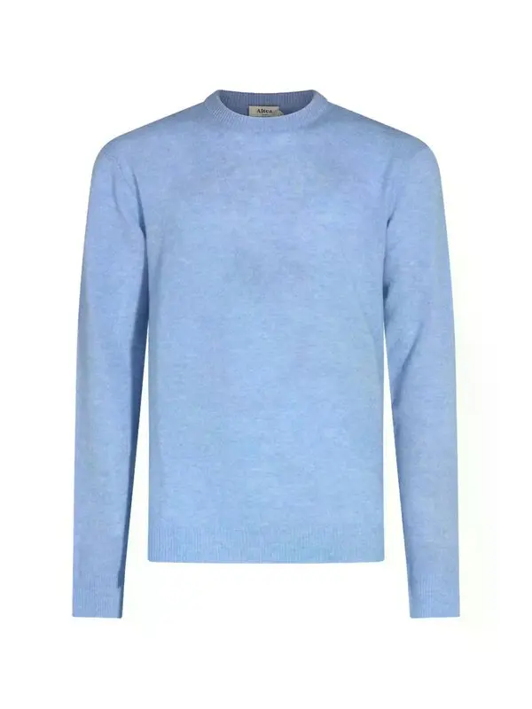 Altea Crew-neck Sweater