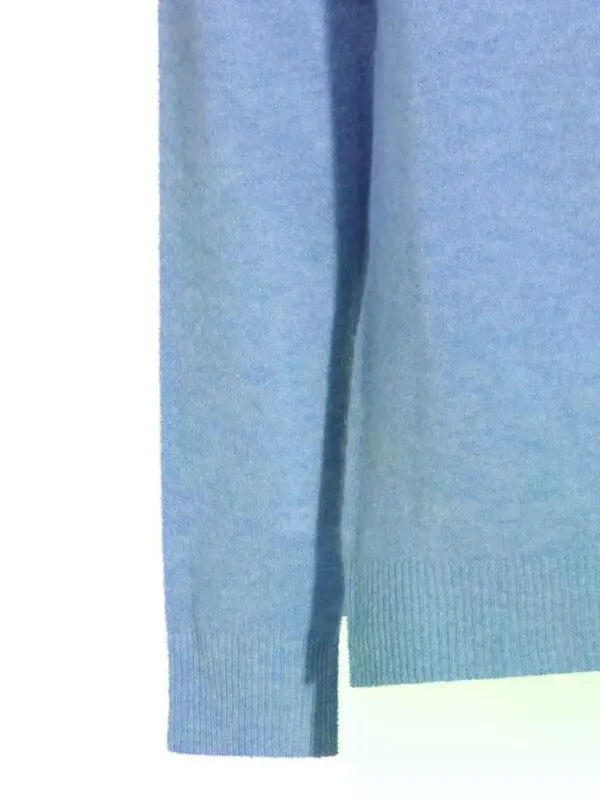 Altea Crew-neck Sweater