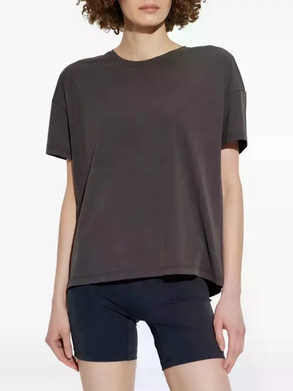 RETHINKIT STUDIOS Vela T-shirt