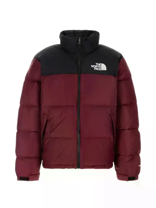 The North Face 1996 Retro Nuptse Jacket