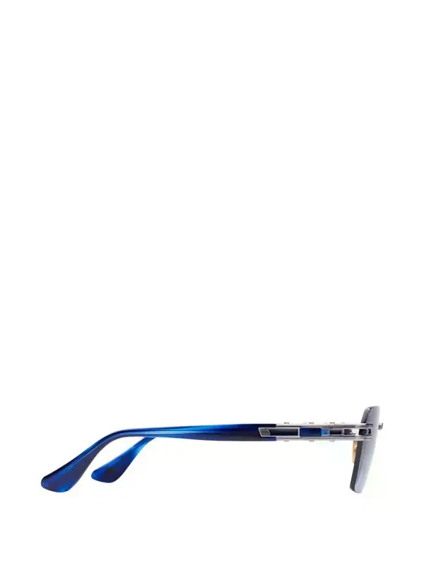 Dita Meta-evo One Sunglasses