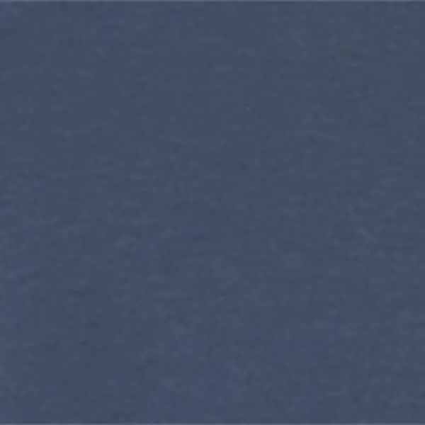 Hanro Tyra Short-sleeve Nightdress