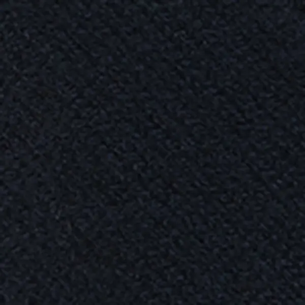 Sandro Wool-cashmere Tie Bandana