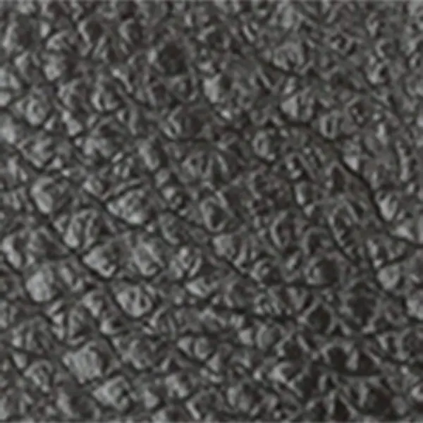 Studio Nicholson Grained Leather Woodrow Boots
