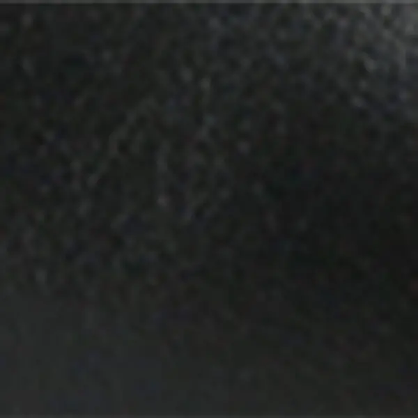 Studio Nicholson Soft Leather Mules