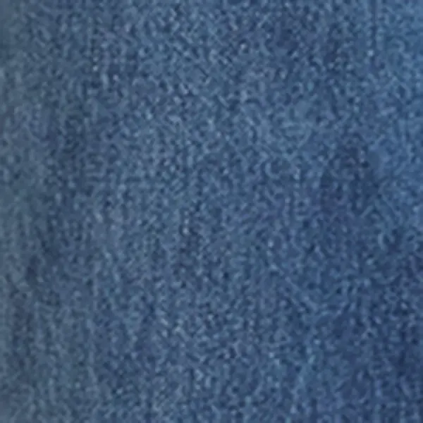 Brandon Maxwell Lana Wide-leg Jeans