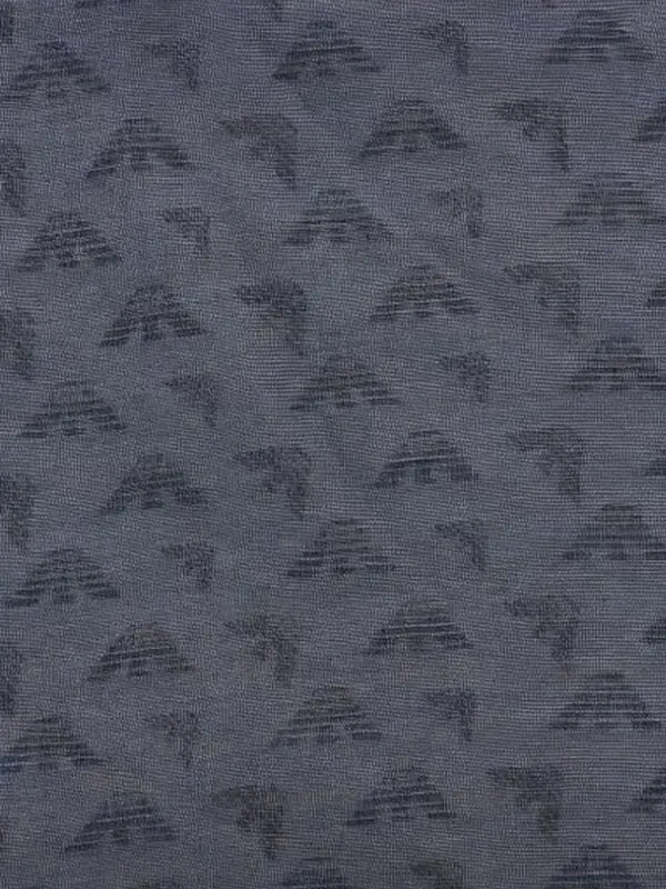 Emporio Armani Scarf Colour