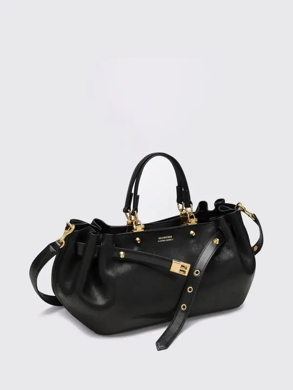 Balenciaga Shoulder Bag Colour