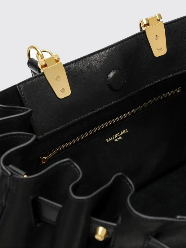 Balenciaga Shoulder Bag Colour