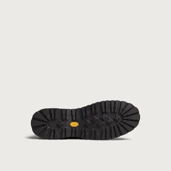 DANNER Field Id Gore-tex Low - Jet Black
