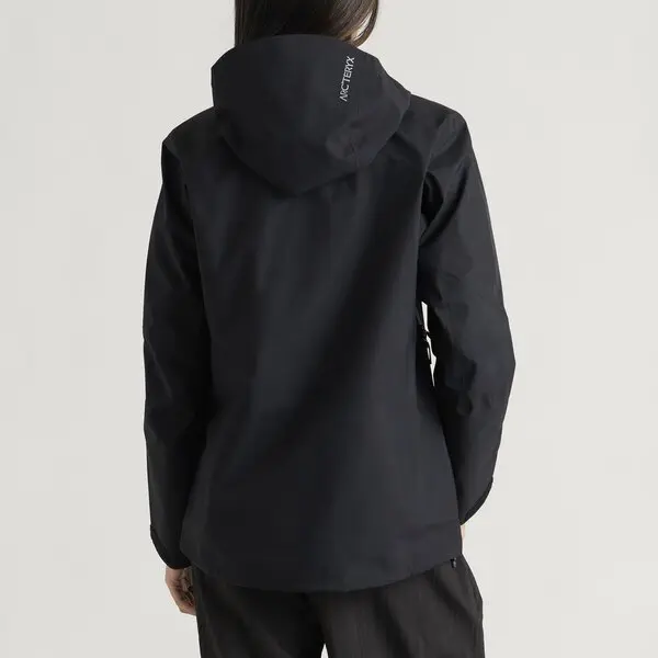 Arc'teryx Beta Sv Jacket