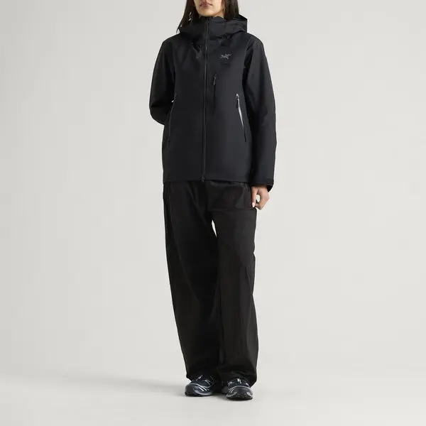 Arc'teryx Beta Sv Jacket