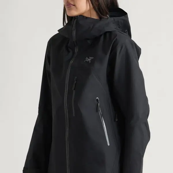 Arc'teryx Beta Sv Jacket