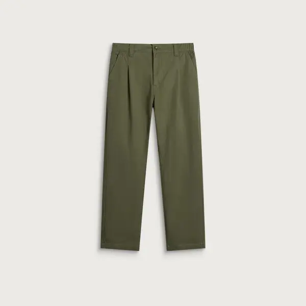 SERVICE WORKS Twill Waiter Pants