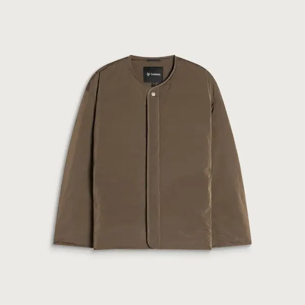 GOLDWIN Insulated Liner Jacket