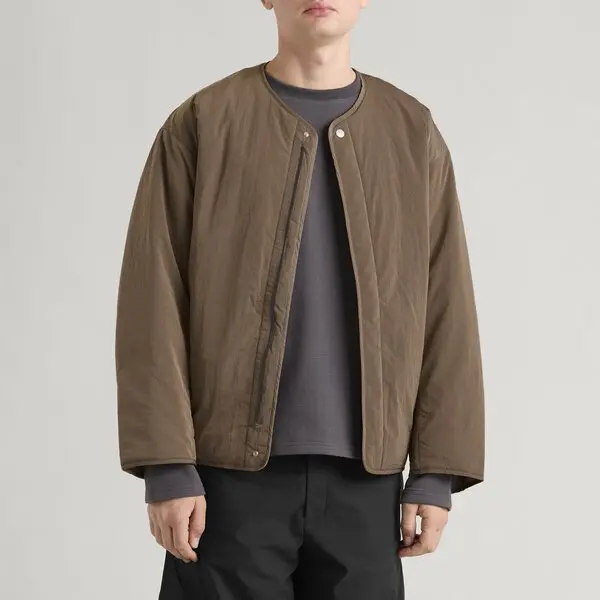 GOLDWIN Insulated Liner Jacket