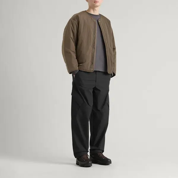 GOLDWIN Insulated Liner Jacket