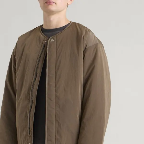 GOLDWIN Insulated Liner Jacket