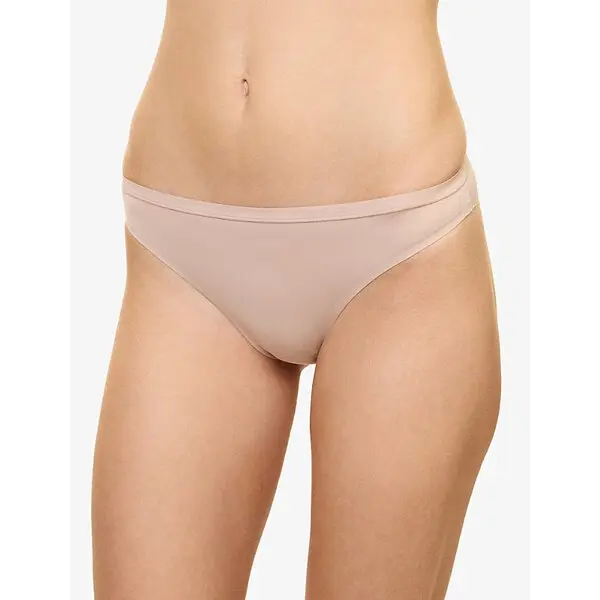 Calvin Klein Perfectly Fit Bikini Briefs