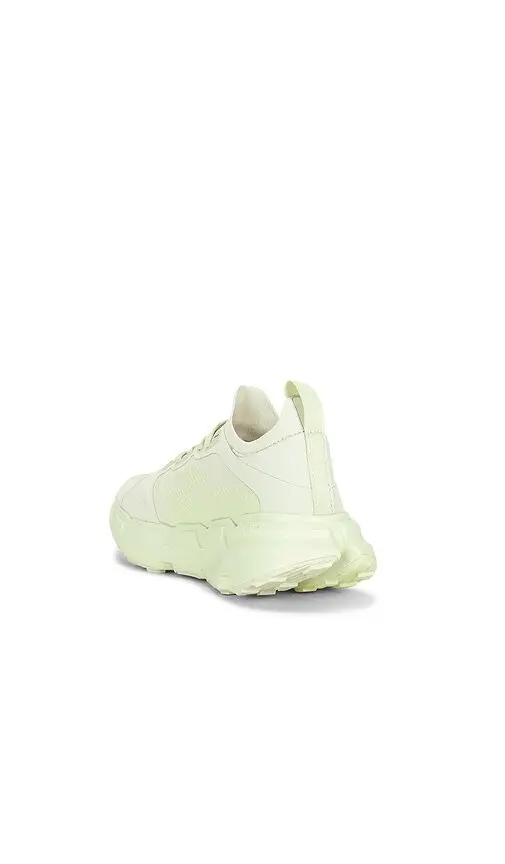 On X Paf Cloudsoma Sneaker - Mint