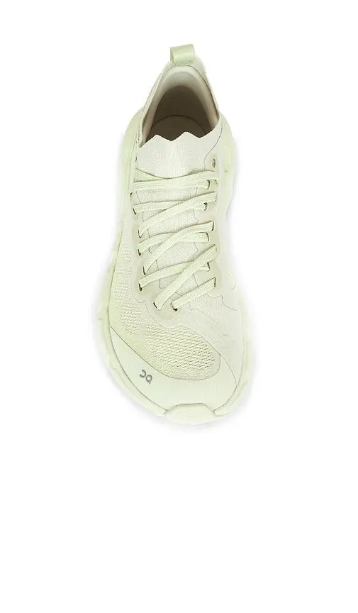 On X Paf Cloudsoma Sneaker - Mint