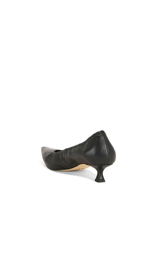 TONY BIANCO Costa Pump