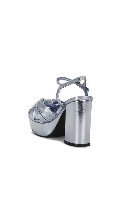 Jeffrey Campbell Dalida Sandal