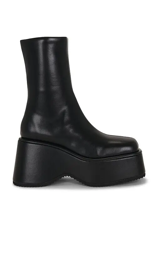 Jeffrey Campbell Matrixx 2 Boot