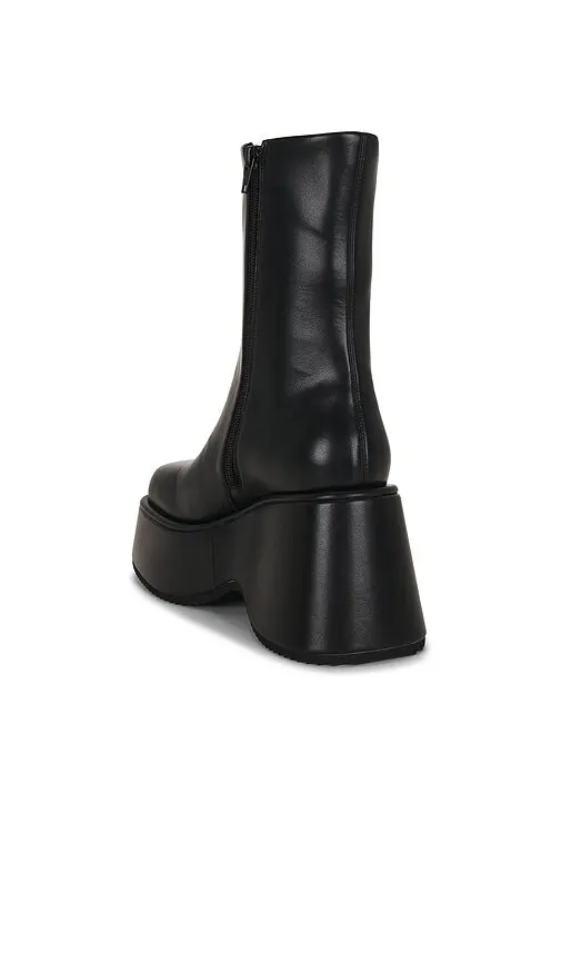 Jeffrey Campbell Matrixx 2 Boot