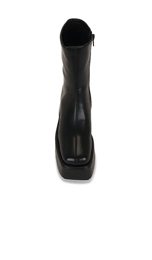 Jeffrey Campbell Matrixx 2 Boot