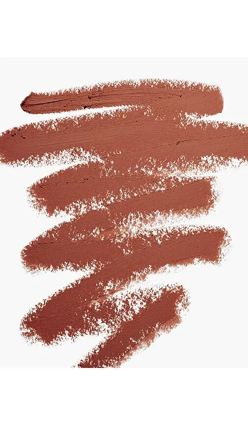 MANASI 7 Eye And Lip Definer - Rust