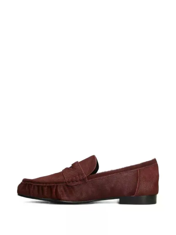 BIBI LOU Lyra Loafers
