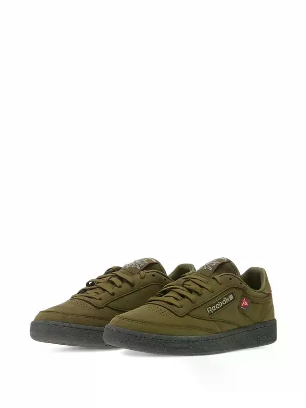 REEBOK Club C 85 Sneakers