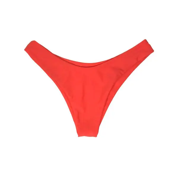 ALK Ivy Bikini Bottom Cletina