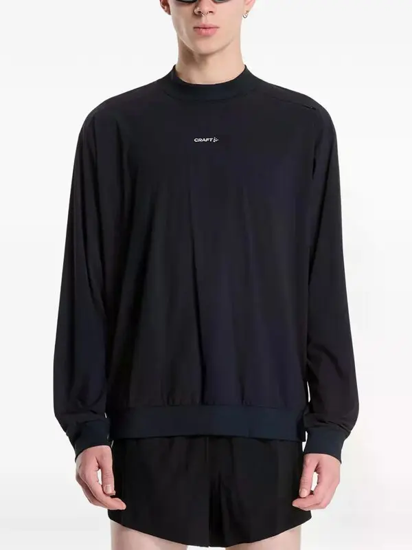 CRAFT Hypervent Wind Sweater
